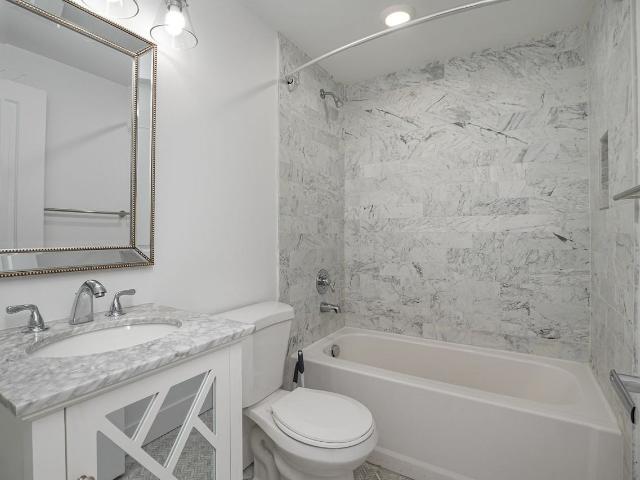 OVER THE RHINE LUXURY UNITS & PENTHOUSES Studio Apartment for Rent at 1635 Race St, Cincinnati, OH 45202 Over The Rhine