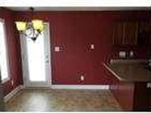 Over 1,442 sf in Raeford. Washer/Dryer Hookups!