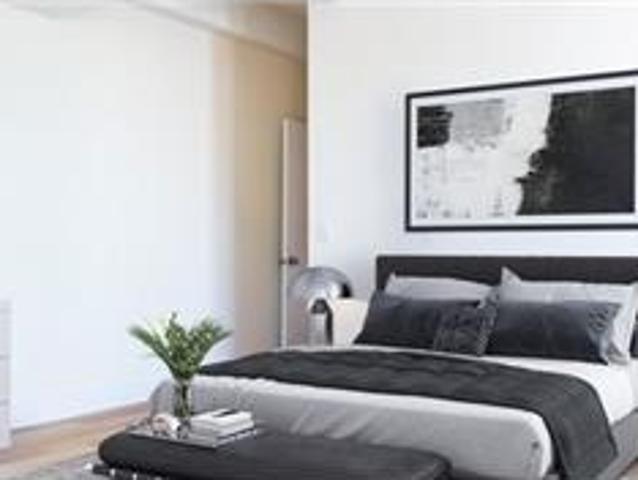 Over 1,627 sf in New York. Will Consider!