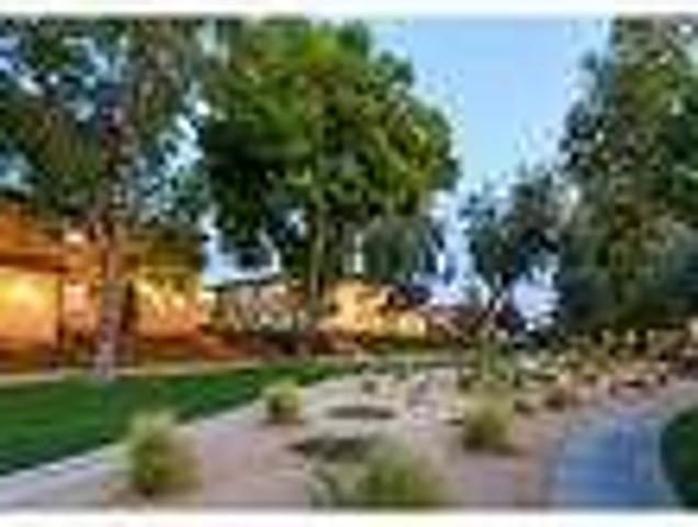 Over 590 sf in Moreno Valley. Pet OK!