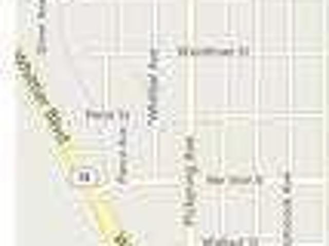 Over 500 sf in Whittier