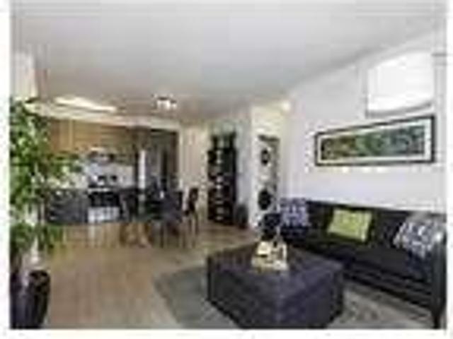 Over 640 sf in Poway