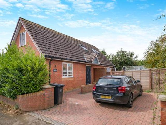 Overcombe, Templecombe, 3 Bedroom Detached