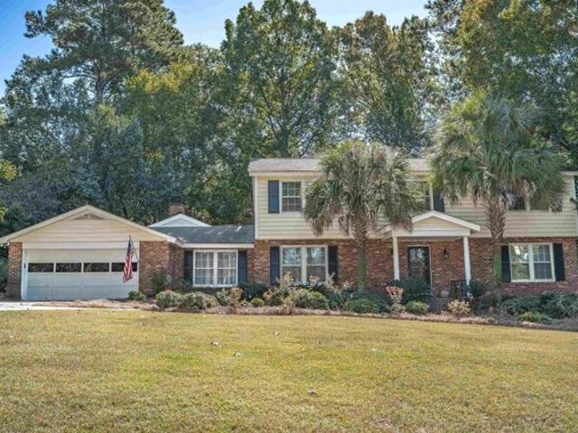 Overcreek Rd, Columbia, Home For Sale