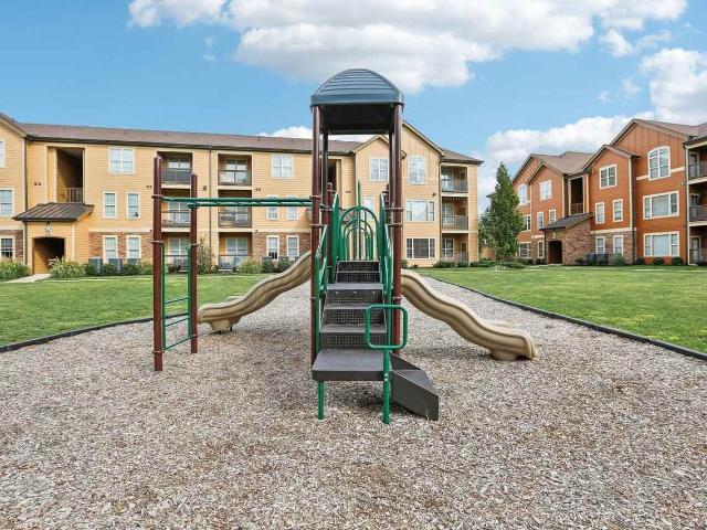 Overall Creek 1 Bedroom Apartment for Rent at 5150 Jack Byrnes Dr, Murfreesboro, TN 37128
