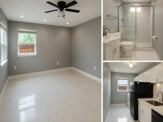 Overbluff St, Channelview, TX 77530