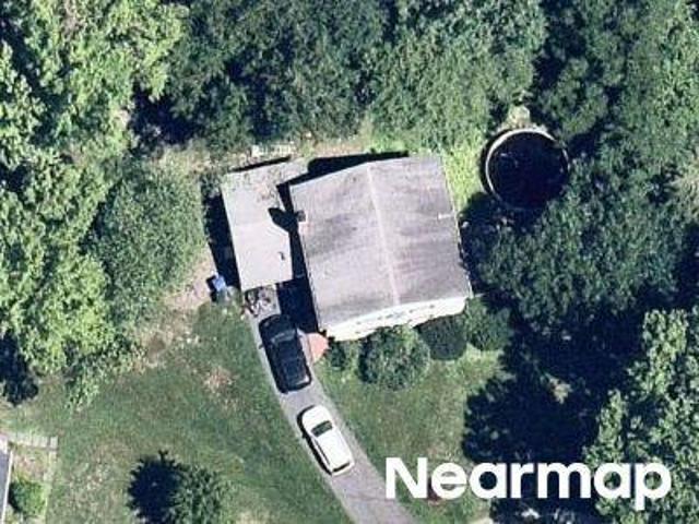 Overbrook Cir