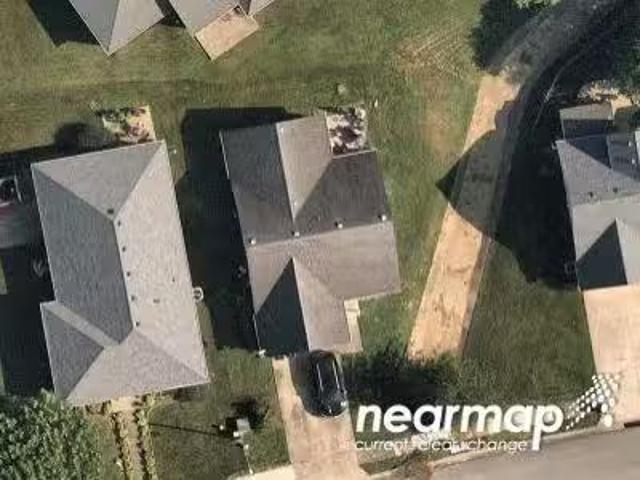 Overbrook Cir