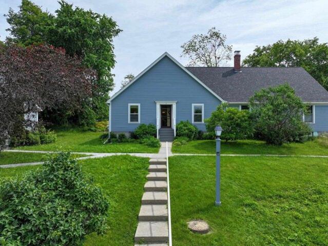 Overbrook Dr, Middlebury, Home For Sale