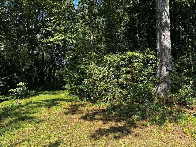 Overbrook Dr, Temple, GA 30179