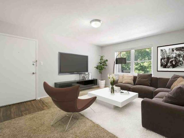 Overbrook Place Apartments 1 Bedroom Apartment for Rent at 211 Batesview Dr, Greenville, SC 29607 Greenline