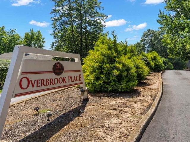 Overbrook Place Apartments 1 Bedroom Apartment for Rent at 211 Batesview Dr, Greenville, SC 29607 Greenline