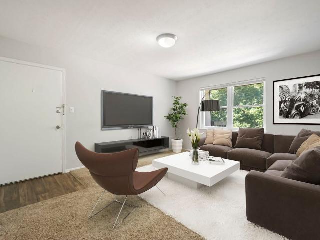 Overbrook Place Apartments 2 Bedroom Apartment for Rent at 211 Batesview Dr, Greenville, SC 29607 Greenline