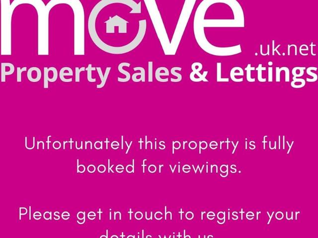 Overbrook Road, Hardwicke GL2, 2 bed property to rent, £1,150 pcm | PrimeLocation