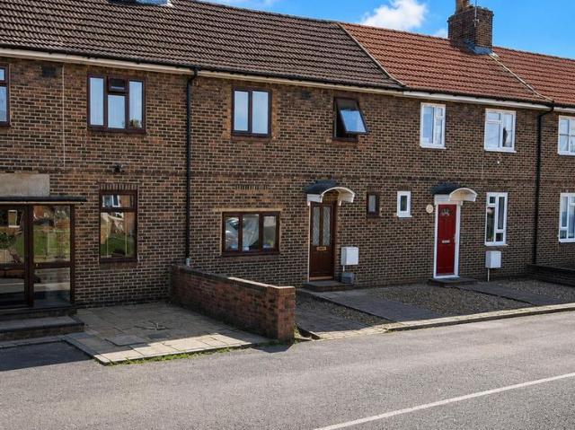 Overdown Road, London SE6, Studio to rent, £1,045 pcm | PrimeLocation
