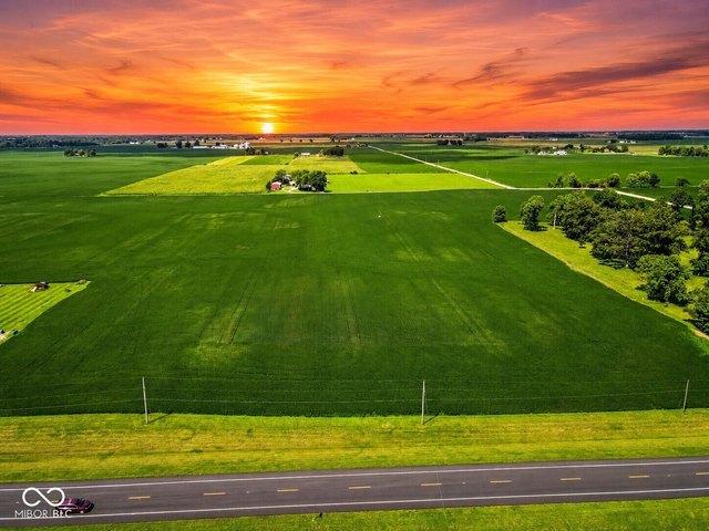 Overdorf Rd, Cicero, IN 46034