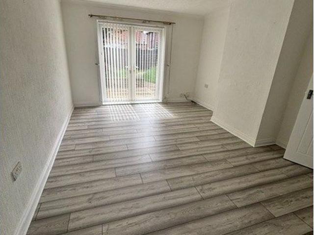 Overdale Road, Middlesbrough TS3, 3 bed semi detached house to rent, £750 pcm | PrimeLocation