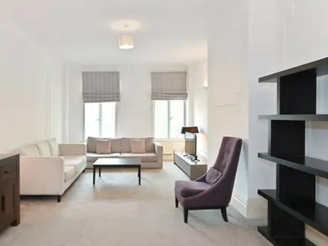 Overfinch, 151 Park Road, London, NW8 7HY, United Kingdom | 5 bed apartment for rent #167773702 | Rentberry