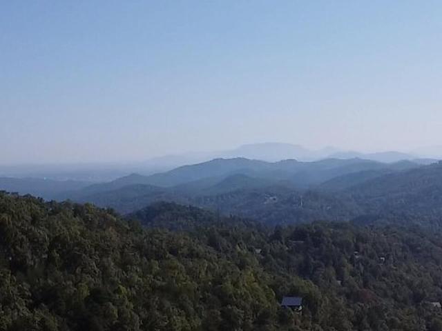 Overholt Trl, Sevierville, TN 37876