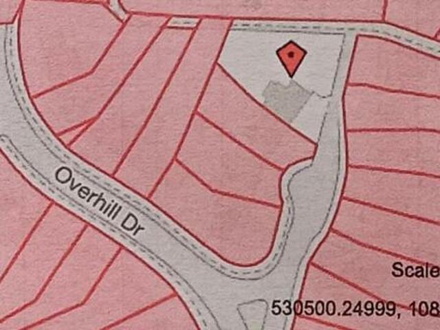 Overhill Drive, Patcham, 3 Bedroom Semi detached