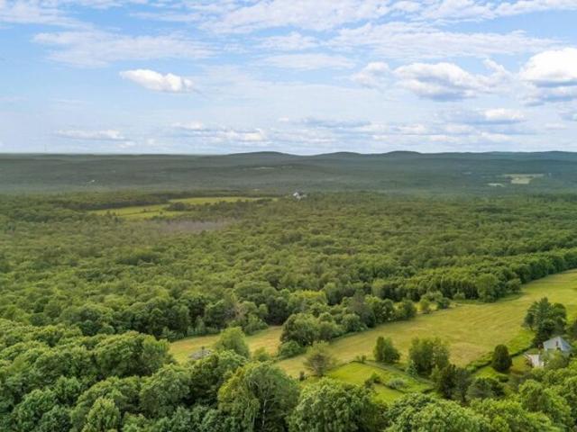 Overlock Hill Rd, Union, Home For Sale
