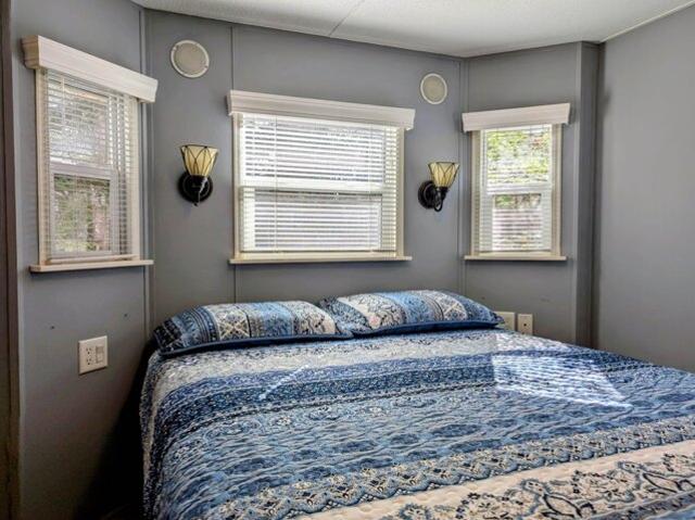 Overlook Unit Aka Rd Unit,holderness, Condo For Sale
