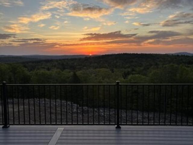Overlook Way W, Naples, Home For Sale