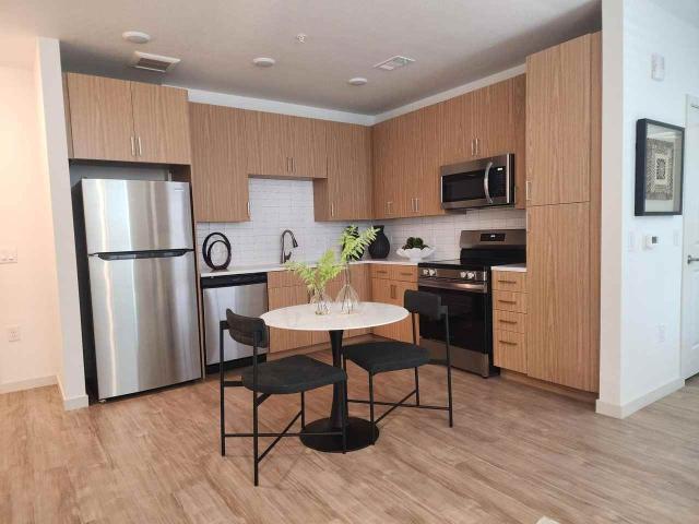 Overlook at Uplands 1 Bedroom Apartment for Rent at 8670 Clay St, Westminster, CO 80031 South Central Westminster