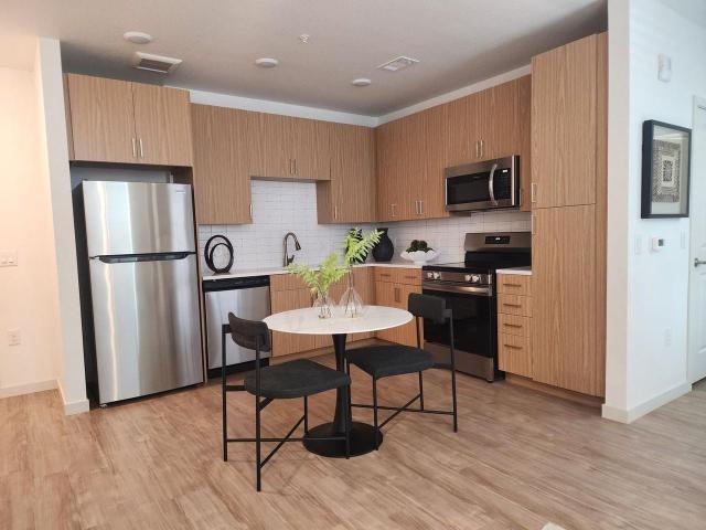 Overlook at Uplands 1 Bedroom Apartment for Rent at 8670 Clay St, Westminster, CO 80031 South Central Westminster