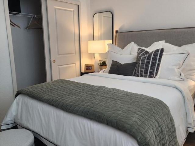 Overlook at Uplands 2 Bedroom Apartment for Rent at 8670 Clay St, Westminster, CO 80031 South Central Westminster