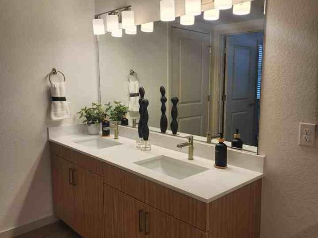 Overlook at Uplands 2 Bedroom Apartment for Rent at 8670 Clay St, Westminster, CO 80031 South Central Westminster