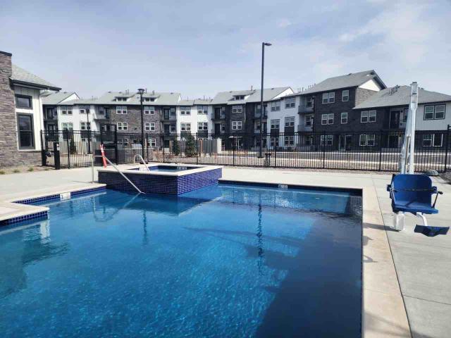 Overlook at Uplands 3 Bedroom Apartment for Rent at 8670 Clay St, Westminster, CO 80031 South Central Westminster