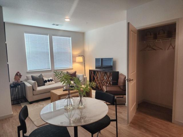 Overlook at Uplands 3 Bedroom Apartment for Rent at 8670 Clay St, Westminster, CO 80031 South Central Westminster