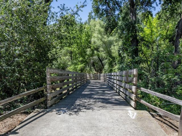 Overlook at Blue Ravine 3 Bedroom Apartment for Rent at 1200 Creekside Dr, Folsom, CA 95630