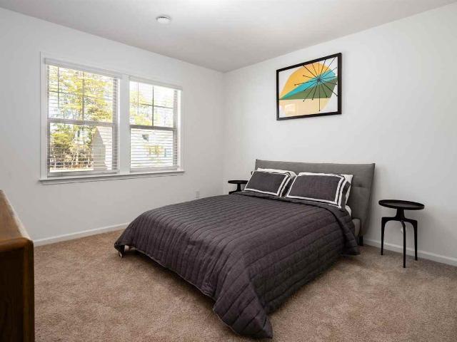 Overlook at Kennerly Lake 4 Bedroom Apartment for Rent at 1279 Lakeview Rd, Grayson, GA 30017