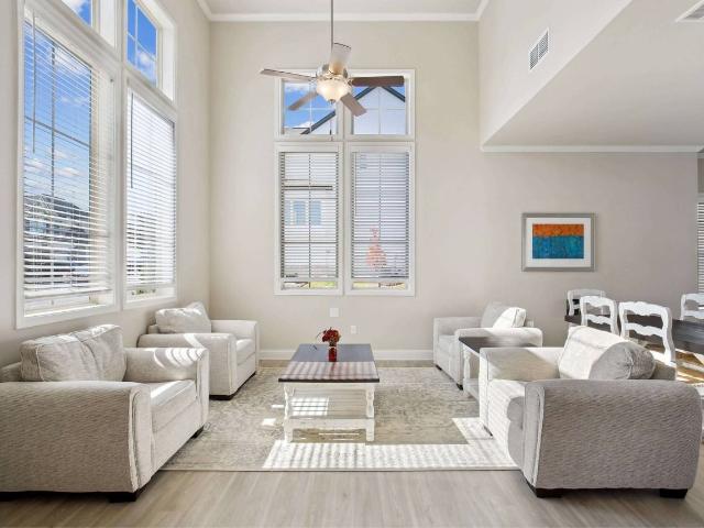 Overlook at Mill Creek 4 Bedroom Apartment for Rent at 1852 Auburn Rd, Dacula, GA 30019