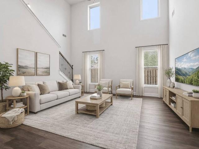 Overlook at Mill Creek 4 Bedroom Apartment for Rent at 1852 Auburn Rd, Dacula, GA 30019