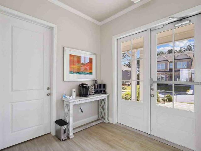 Overlook at Mill Creek 4 Bedroom Apartment for Rent at 1852 Auburn Rd, Dacula, GA 30019
