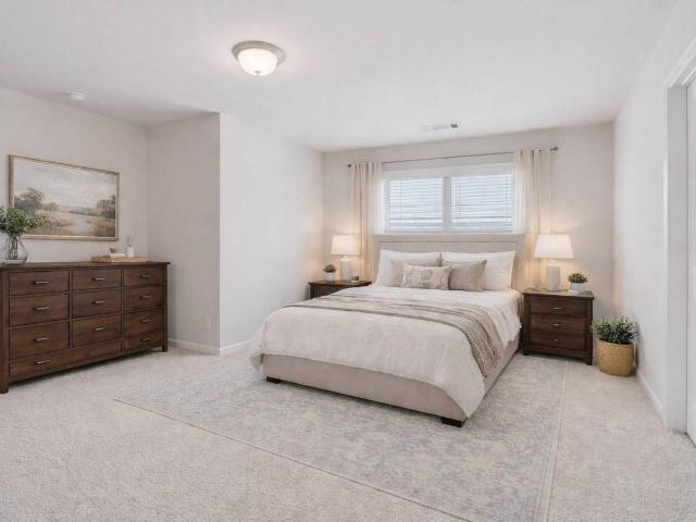 Overlook at Mill Creek 4 Bedroom Apartment for Rent at 1852 Auburn Rd, Dacula, GA 30019