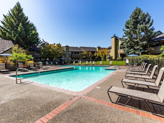 Overlook at Murrayhill Apartments 1 Bedroom Apartment for Rent at 14595 Sw Osprey Dr, Beaverton, OR 97007 Neighbors Southwest