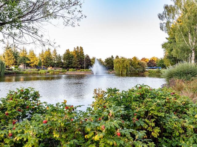 Overlook at Murrayhill Apartments 1 Bedroom Apartment for Rent at 14595 Sw Osprey Dr, Beaverton, OR 97007 Neighbors Southwest