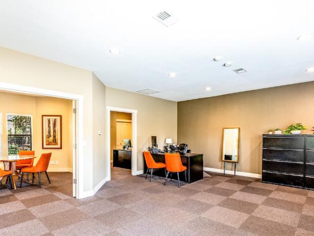 Overlook at Murrayhill Apartments 2 Bedroom Apartment for Rent at 14595 Sw Osprey Dr, Beaverton, OR 97007 Neighbors Southwest