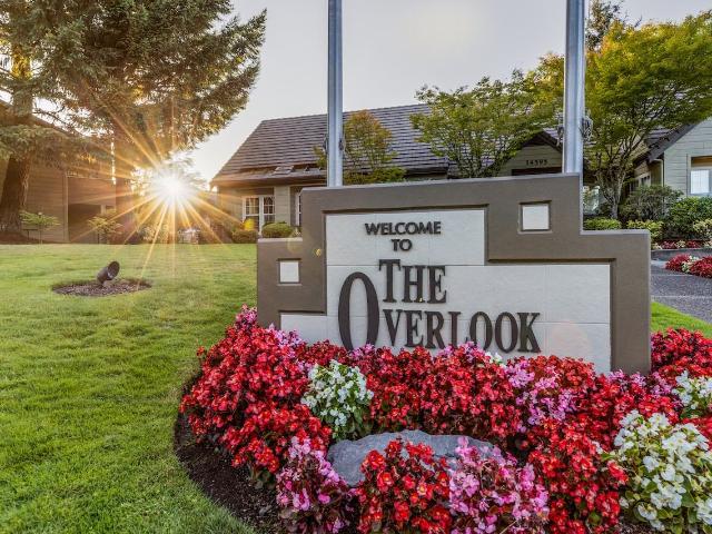 Overlook at Murrayhill Apartments 2 Bedroom Apartment for Rent at 14595 Sw Osprey Dr, Beaverton, OR 97007 Neighbors Southwest