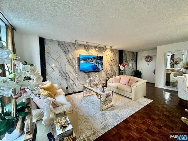 Overlook Ave Apt D, Hackensack, Condo For Sale