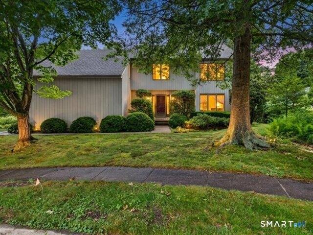Overlook Ave, Groton, Home For Sale