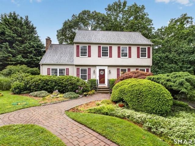 Overlook Ave, Groton, Home For Sale