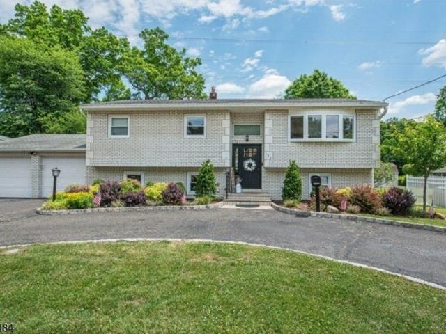Overlook Ave, East Hanover, Home For Sale