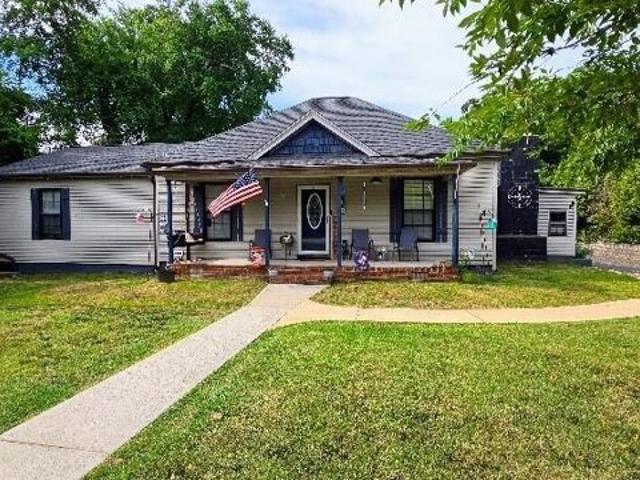 Overlook Ave, Eden, Home For Sale