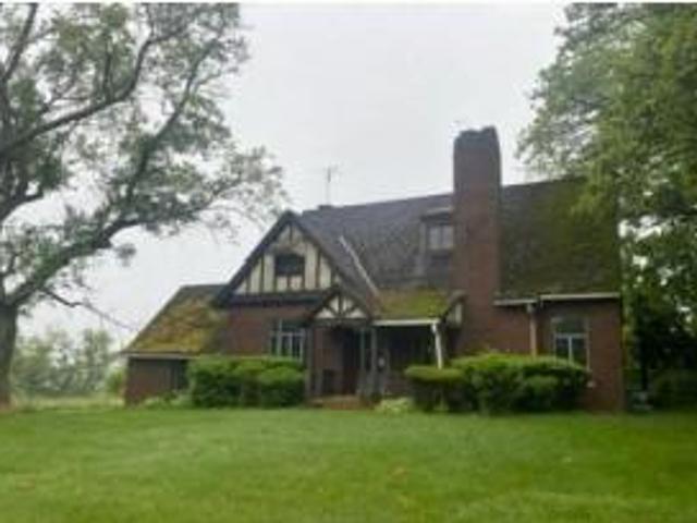 Overlook Ct