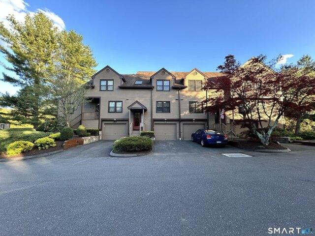 Overlook Dr Unit,monroe, Home For Sale